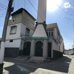 Küçükoba Hayırsevenler Cami (Dağlıoğlu Mah., 14142. Sok., No:2, Seyhan, Adana), cami  Adana'dan