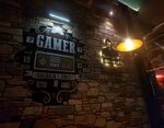 Adrenalin E-Sports (4 Eylül Mah., Tevfik Fikret Cad., No:46, Simav, Kütahya), spor kulüpleri  Simav'dan