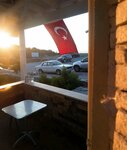 Helena Pizza (Muğla, Milas, Boğaziçi Mah., 1139 Nolu Sok., 1/1), pizzacılar  Milas'tan