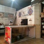 Güleryüz Pide Fırını (Hatay, İskenderun, Meydan Mah., Şehit Jandarma Er Veysel Aktı Cad., 8A), market  İskenderun'dan