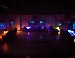 Keyf-i Sedir Cafe (Öğretmenler Mah., Rasim Dokur Blv., No:52/A, Tarsus, Mersin), i̇nternet kafeler  Tarsus'tan