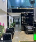 Studio Dental (Malatya, Battalgazi, Emeksiz Cad., 96), özel muayenehaneler  Malatya'dan