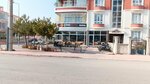Güneş Express Cafe & Food (Konya, Selçuklu, Yazır Mah., Gülpazarı Sok., 11), fast food  Konya'dan