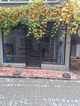 Rem Art Space (İstanbul, Beyoğlu, Firuzağa Mah., Çukur Cuma Cad., 14), sanat galerileri ve merkezleri  İstanbul'dan