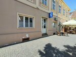 Osiguranje (Belgrade County, Zemun, Donji grad, Magistratski Square, 11), sigorta şirketleri  Sırbistan'dan