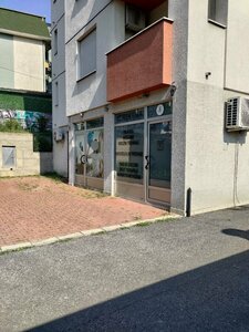Korektiva Im (Ulica Nevenke Urbanove No:1), fitness kulüpleri  Belgrad'dan