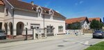 Tufnica (ulitsa Branka Chopicha No:46), anaokulları  Novi Sad'dan