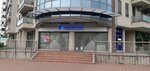 Adriatic Bank (Mihajla Pupina Boulevard No:16D), banka  Belgrad'dan