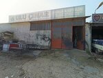 Ulu Çınar Cam Balkon Sistemleri (Çınarönü Mah., 3. Çelik Sok., No:28, Yıldırım, Bursa), alüminyum doğrama  Bursa'dan