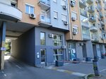 Almita beauty (Belgrade County, Savski Venac, Visegradska Street, 3), güzellik salonu  Sırbistan'dan