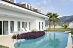 Medhotel (Muğla, Ortaca, Atatürk Mah., 152. Sok., 4), otel  Ortaca'dan