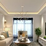 Sesil Otel (İzmir, Çeşme, Alaçatı Mah., 13002 Sok., 3), restoran  Çeşme'den