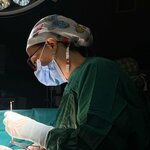Dr. Nuray Ayper Öngen (Antalya, Muratpaşa, Güzeloba Mah., 2246. Sok., 5), özel muayenehaneler  Antalya'dan