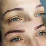 Elifebeautycenter (Kırklareli, Lüleburgaz, Büklüm Cad., 18-20BD), güzellik salonu  Lüleburgaz'dan