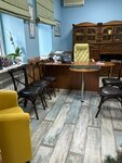 Notary (улица Гоголя No:8), noterler  Sevastopol'dan