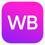 Wildberries (ulitsa Lenina No:18, posyolok Nerl), teslimat noktası  İvanovskaya oblastından