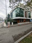 Barankaya İnşaat (Mansuroğlu Mah. 286/7. Sokak No: 19 35535 Bayraklı İzmir	), i̇nşaat firmaları  İzmir'den
