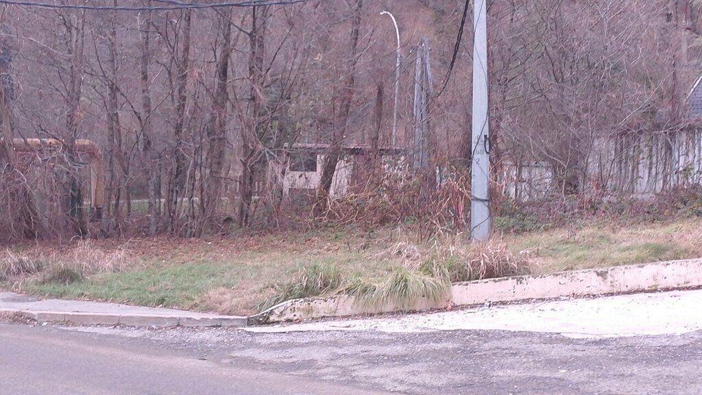 Enerji firmaları ТП К-27, Soçi, foto