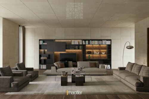 "MASKO" metro istasyonu, Başakşehir — Yandex Maps