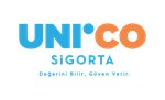 Unico Sigorta 8 Sigorta (Ankara, Çankaya, Emek Mah., Bişkek Cad., 81), sigorta şirketleri  Ankara'dan