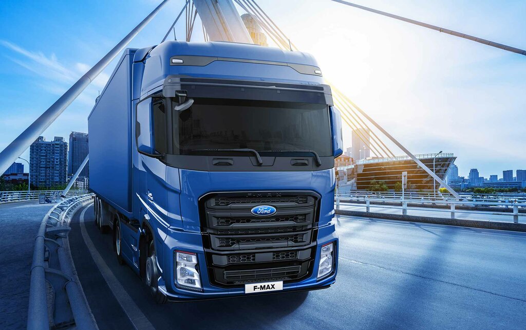 Otomobil satış galerileri Tunalar Ford Plaza, Akçaabat, foto