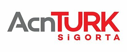 Taksi Merkez Taksi, Süleymanpaşa, foto