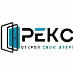 Rex (Initsiativnaya Street No:8), kapılar  Liubertsy'den
