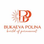 Студия перманентного макияжа (7th Gvardeyskoy Street No:4А), kalıcı makyaj stüdyosu  Volgograd'dan