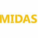 Midas Crushing (No:с31, territoriya Grinvud, Urban-type Settlement of Putilkovo), madencilik ekipmanları firmaları  Moskova ve Moskovskaya oblastından