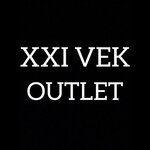 XXI Vек Outlet (Lenina Avenue No:50), ayakkabı mağazaları  Çeliabinsk'ten