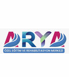 Silivri Arya Özel Eğitim Ve Rehabilitasyon Merkezi (İstanbul, Silivri, İnönü Cad., 150), sosyal rehabilitasyon merkezi  Silivri'den
