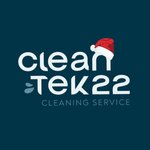 Clean. tek22 cleaning service (Optichesky Drive No:2), kuru temizlemeciler  Krasnogorsk'tan