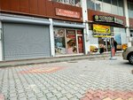 Nazile Bayan Kuaförü (Konya, Selçuklu, Beyhekim Mah., Turgut Özal Cad., 7AG), kuaförler  Konya'dan