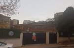 Girne Anaokulu (İstanbul, Maltepe, Girne Mah., Çiftlikli Sok., 27), anaokulları  İstanbul'dan