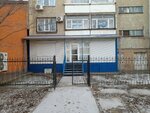 Umit Nury Uralsk (No:43, Stroitel microdistrict), sivil toplum kuruluşları  Oral'dan (Uralsk'tan)