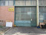 Şayan Kalıp (İkitelli OSB Mah., İpkas-Plastikçiler Sanayi Sitesi, İpkas 15B Blok Sok., No:2-4, Başakşehir, İstanbul), kalıp firmaları  İstanbul'dan