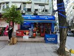 Kardeş Tekel (Mecidiyeköy Mah., Eski Osmanlı Sok., No:8A, Şişli, İstanbul), alkollü içecekler  İstanbul'dan
