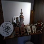 Aluçlu Organik (Malatya, Battalgazi, Fuzuli Cad., 79A), gıda pazarı  Malatya'dan
