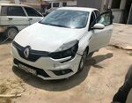 Taştanoglu - Otomotiv - Kaporta - Boya - Full - Servis - Kocaeli-çayırova (Kocaeli, Çayırova, Özgürlük Mah., 201. Sok., 17), otomobil servisi  Çayırova'dan