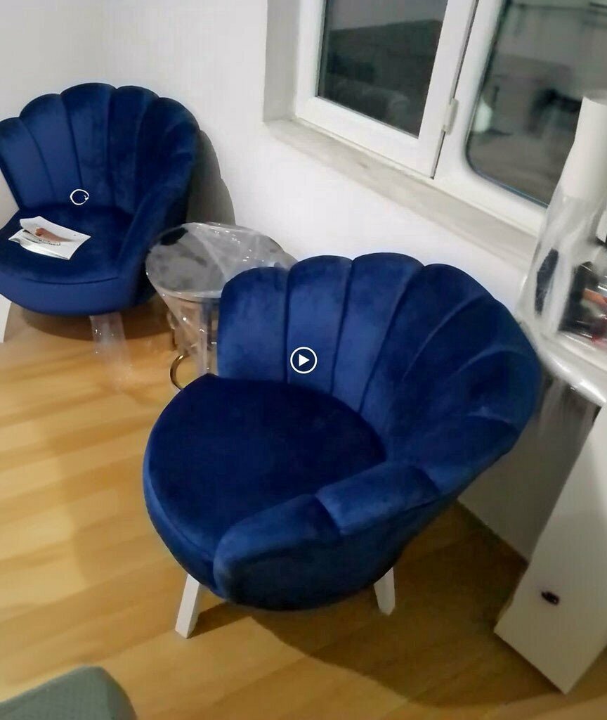 Mobilya mağazaları Masal Mobilya, Menteşe, foto