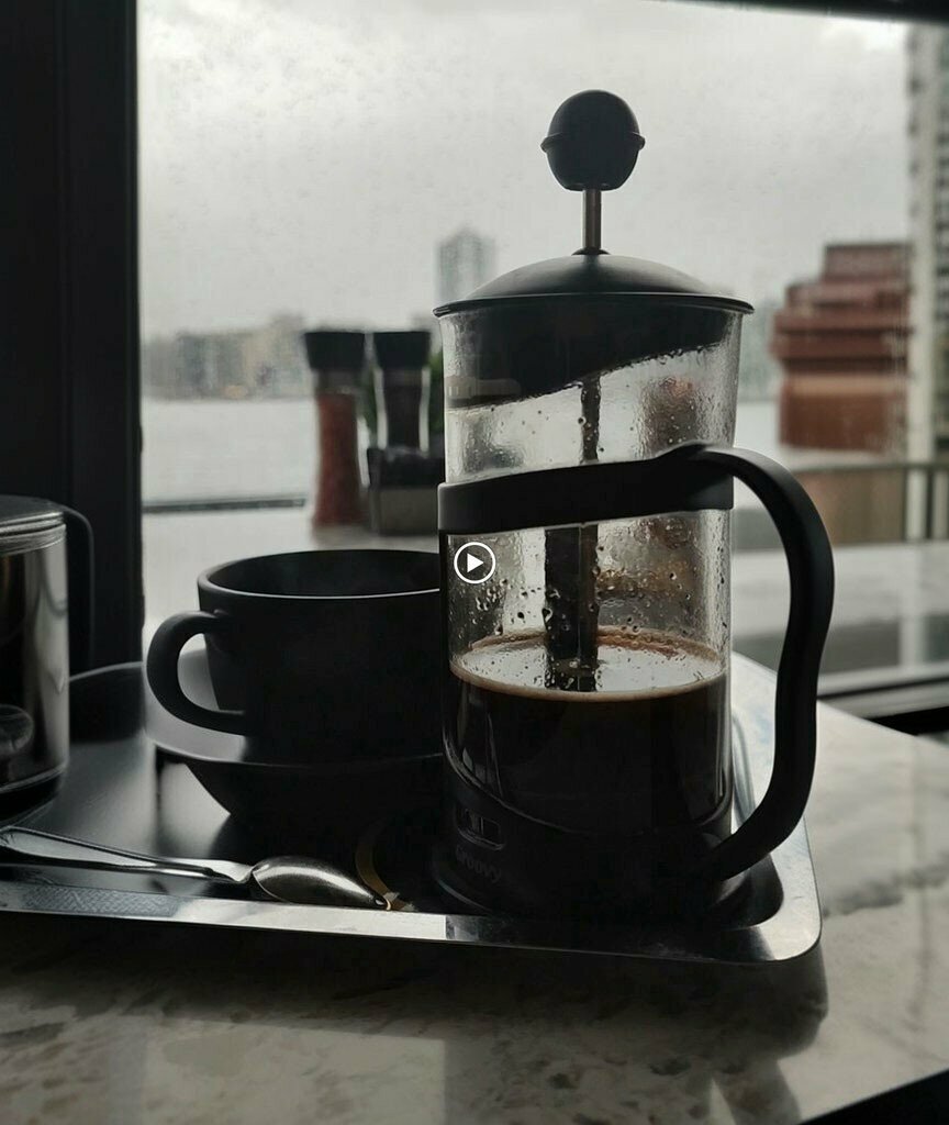 Market Atalay Market, İzmir, foto