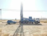 Kovancılr Sondaj Elektrik (Elazığ, Kovancılar, Bahçelievler Mah., Elazığ Cad., 22), elektrik ürünleri  Kovancılar'dan