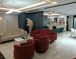 Elit Apart (Ağrı, Doğubayazıt, Çiftepınar Mah., Abdullah Baydar Cad., 42F), otel  Doğubayazıt'tan