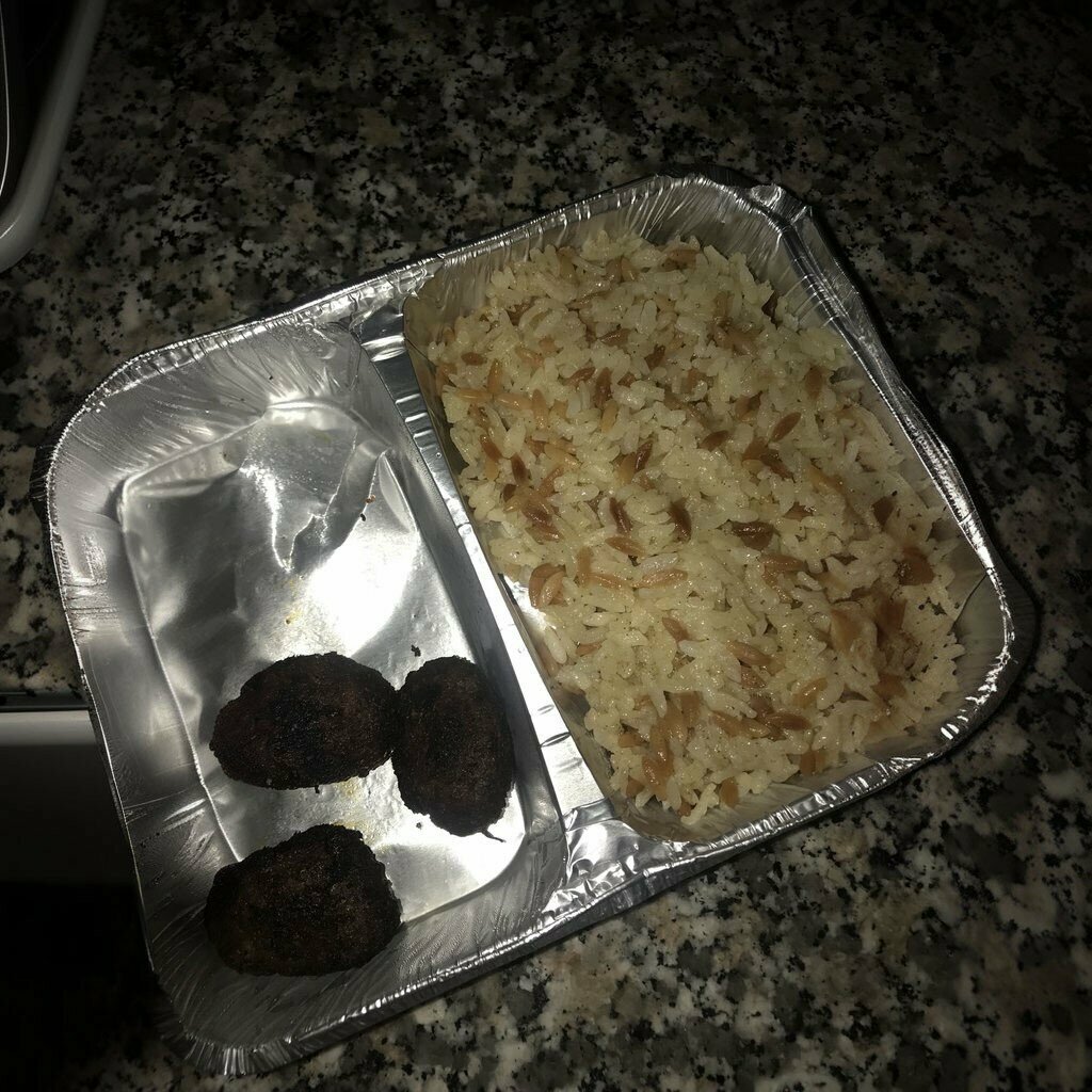 Gazete bayi Emef Büfe, İstanbul, foto