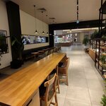 The Coffee Factory (Erzurum, Yakutiye, Farabi Bul., 9), kahve dükkanları  Erzurum'dan
