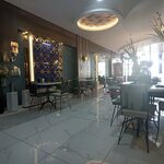 Güven Pastanesi (Van, Edremit), özel pasta siparişi  Van'dan