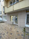 Хроника (Esplanadnaya Street No:38), dövmeciler  Astrahan'dan