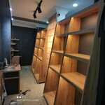 Edison Elektrik (Manisa, Salihli, Belediye Cad., 337), elektrik servisi  Salihli'den