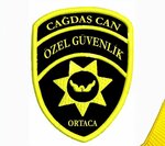 Ortaca Çağdaş Can Özel Güvenlik (Muğla, Ortaca, Atatürk Mah., 74. Sok., 4B), eğitim merkezleri  Ortaca'dan
