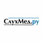 Слуховые аппараты (Generala Shtemenko Street No:7), i̇şitme cihazları  Volgograd'dan